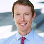 Team - Thorofare Capital