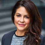 Team - Thorofare Capital